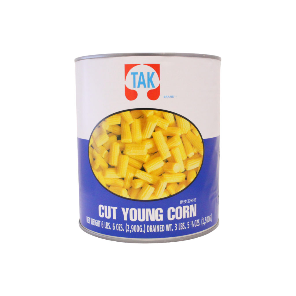 Sugar 50lb – Sun Food Warehouse