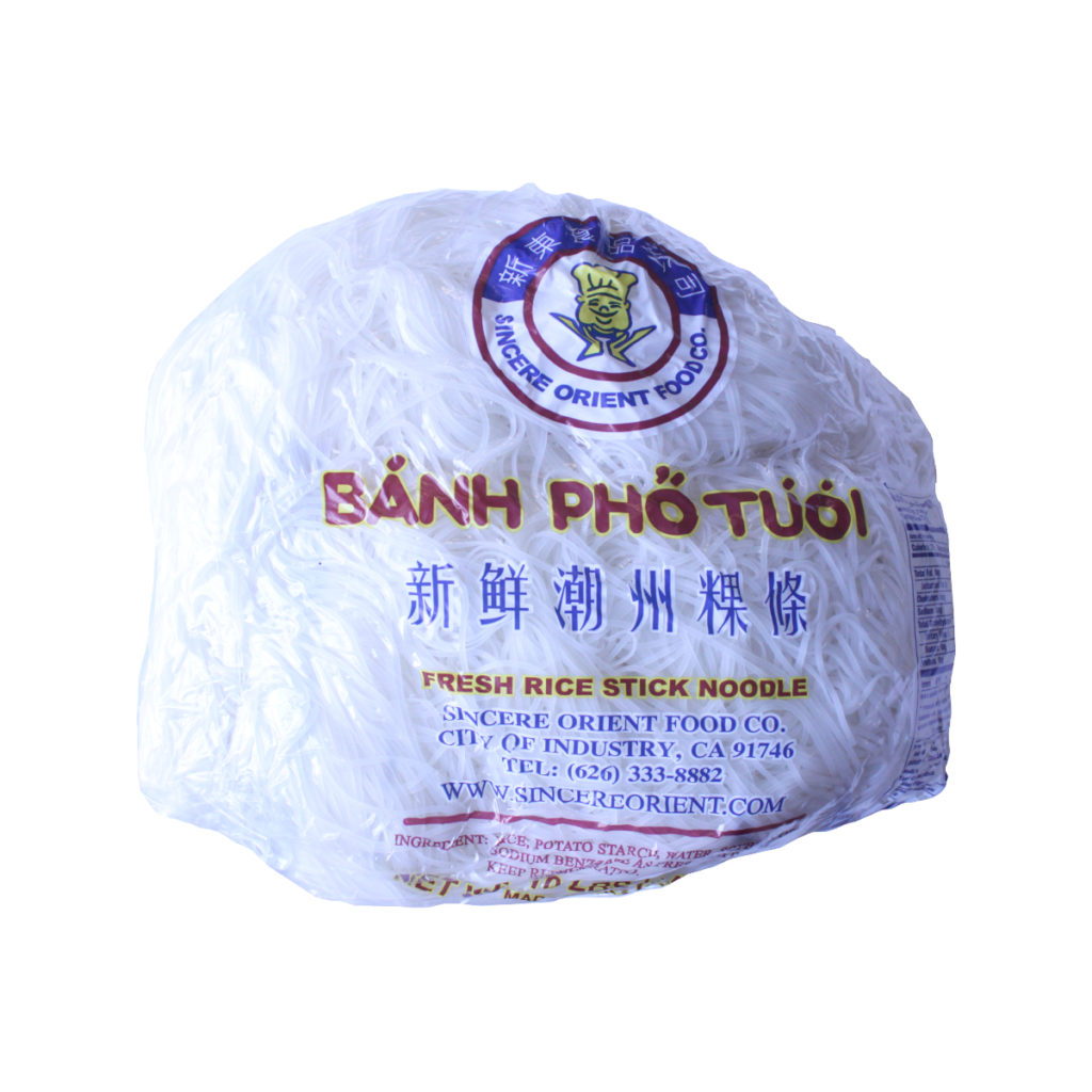 50/17.6oz Bean Thread Vermicelli LONGKOU – Sun Food Warehouse