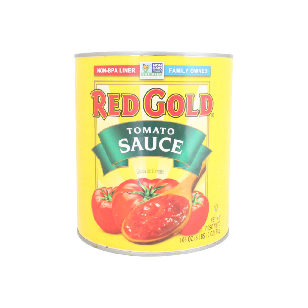 Sauce – Sun Food Warehouse
