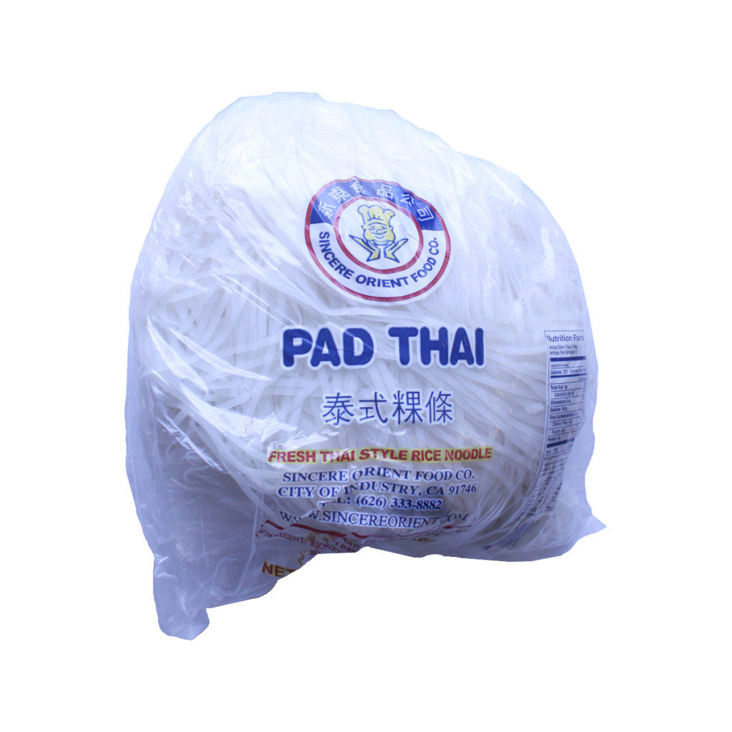 50/17.6oz Bean Thread Vermicelli LONGKOU – Sun Food Warehouse