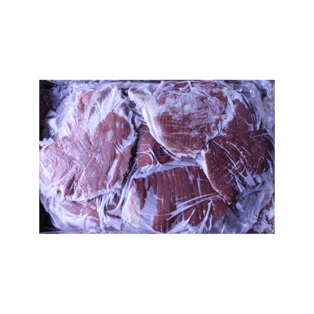 Beef – Sun Food Warehouse