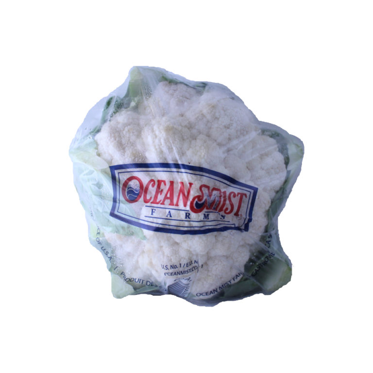 Carrot Fresh – Sun Food Warehouse