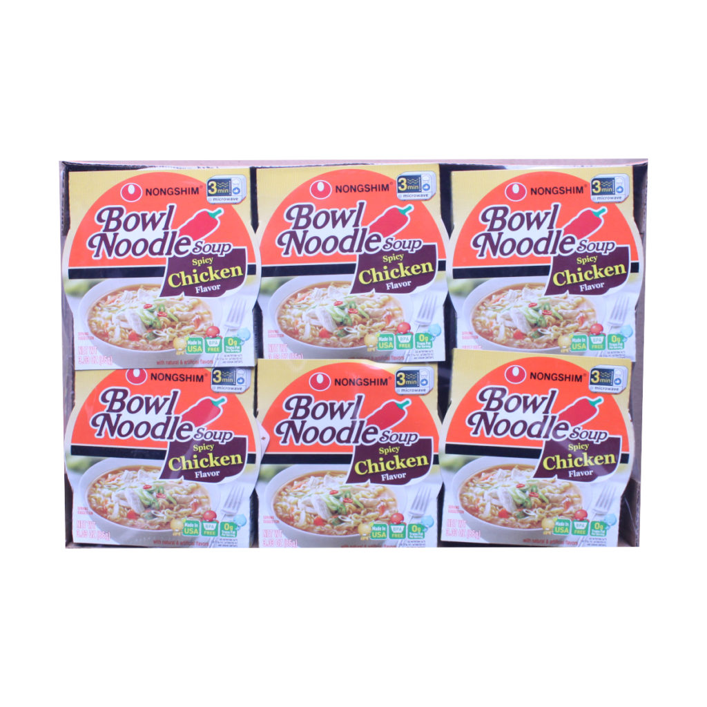 Noodle – Page 3 – Sun Food Warehouse