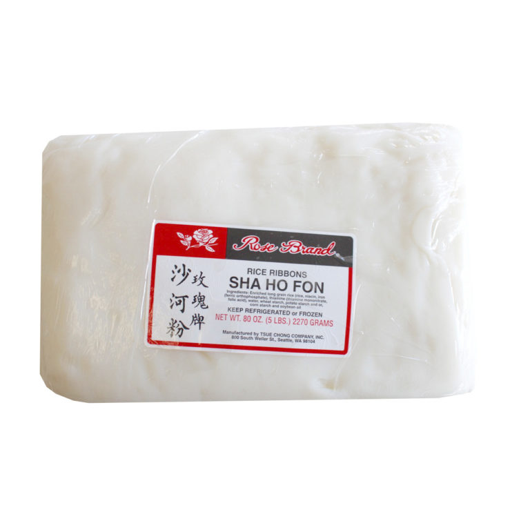 Noodle – Sun Food Warehouse