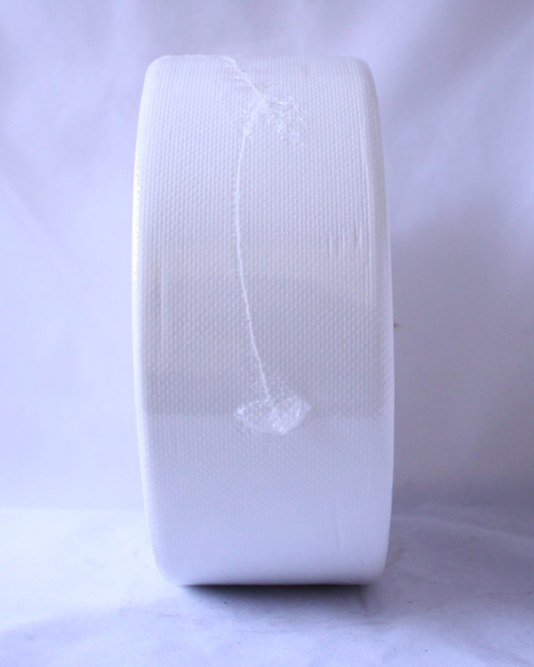 4358 JRT Jumbo Roll Tissue 12/cs – Sun Food Warehouse