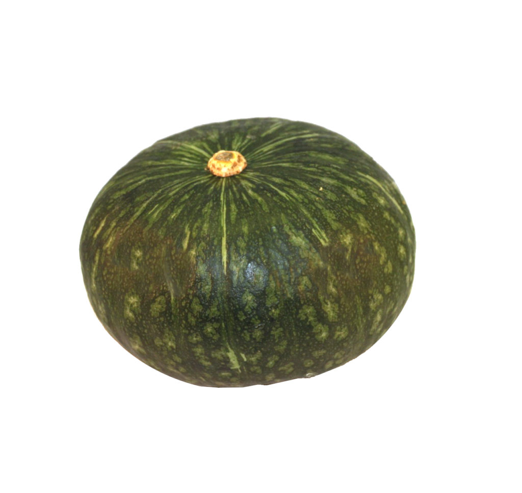 (LB) Kabocha 30# – Sun Food Warehouse