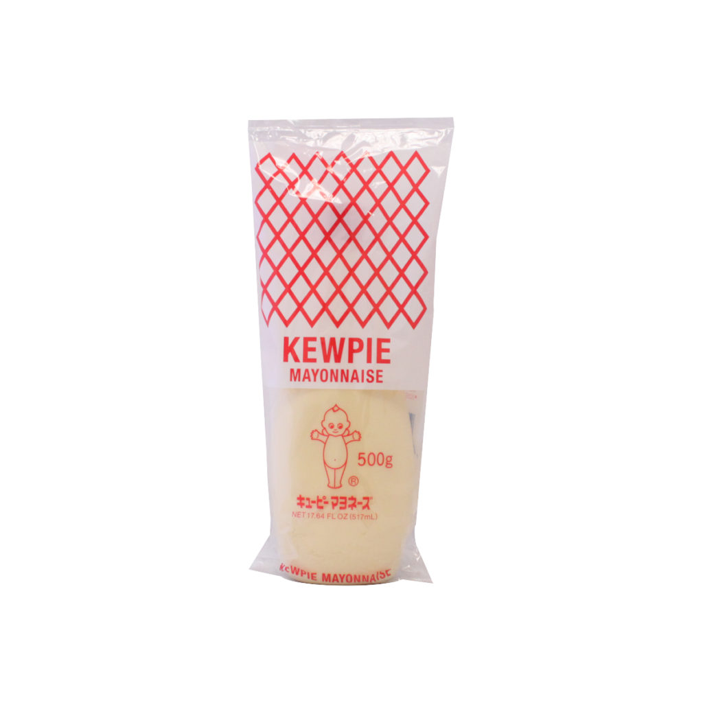 Salad Oil (Soybean) – Sun Food Warehouse