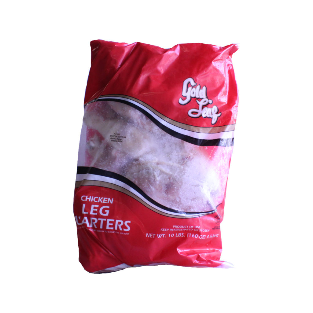 LB Top Inside Round Beef Select Sun Food Warehouse lb-top-inside-round-beef-select-sun-food-warehouse