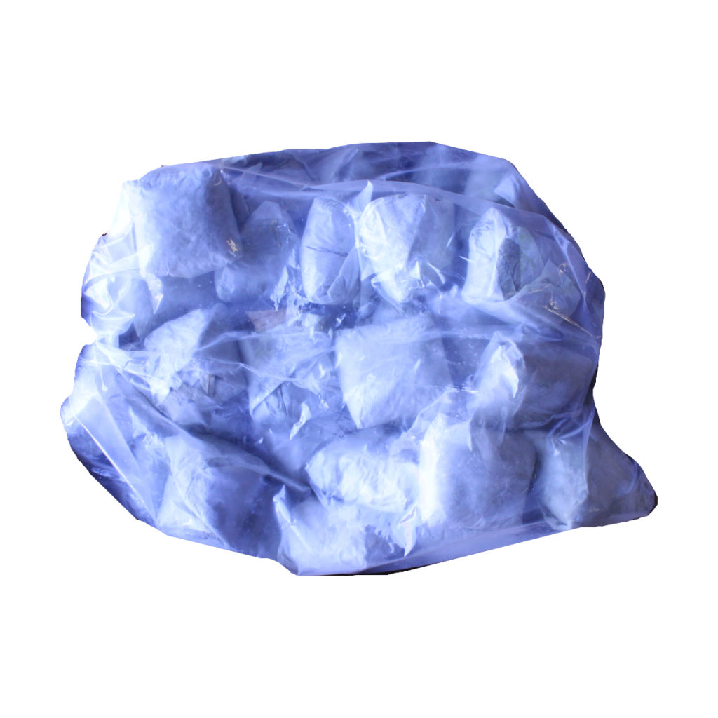 TF Sticky Rice Lotus Wrap 60×4.5oz #503029 – Sun Food Warehouse