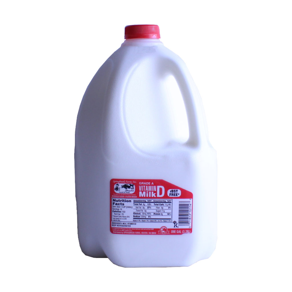 Longevity Condensed Milk Sweetened 24/14oz – Sun Food Warehouse