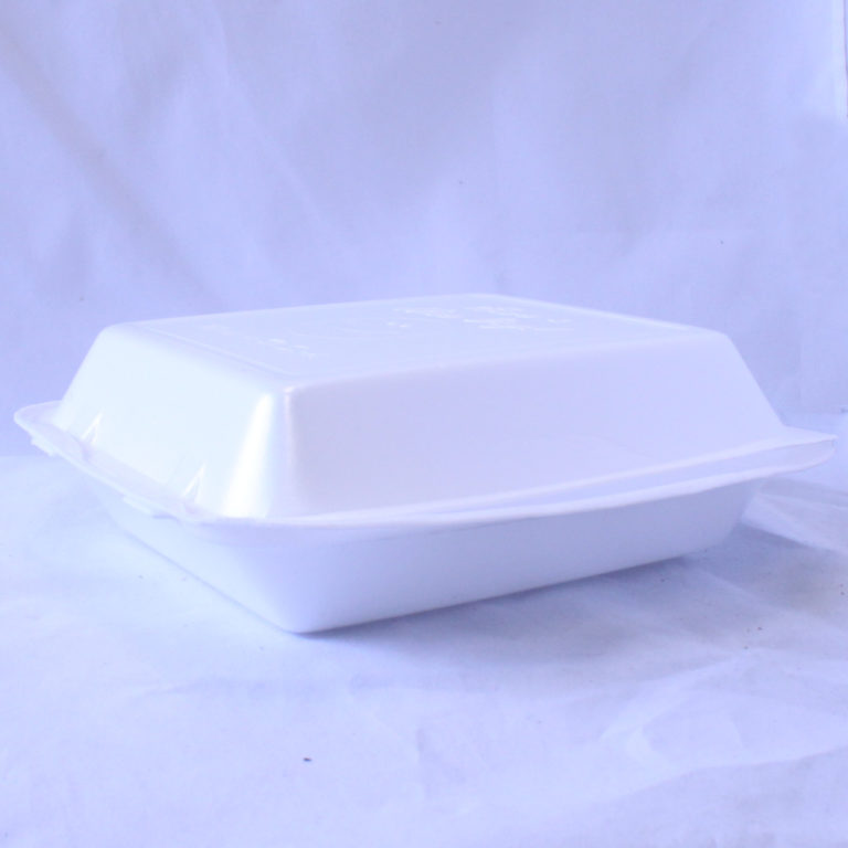 Pint Pails KARI OUT Food Pail 400 (16oz) – Sun Food Warehouse