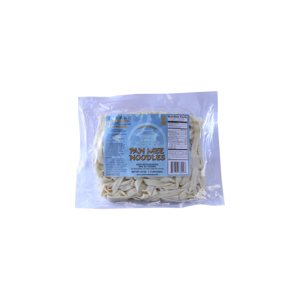 Noodle – Sun Food Warehouse