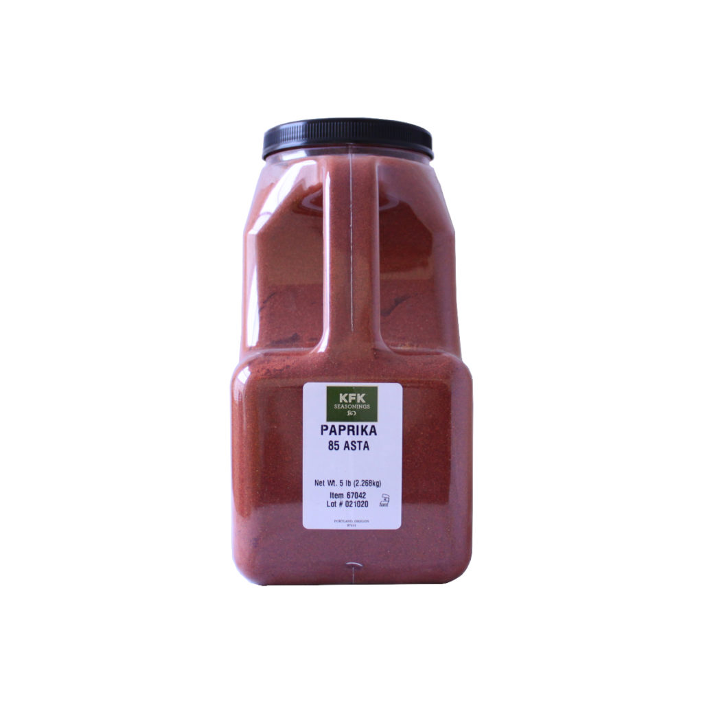 Spices – Sun Food Warehouse