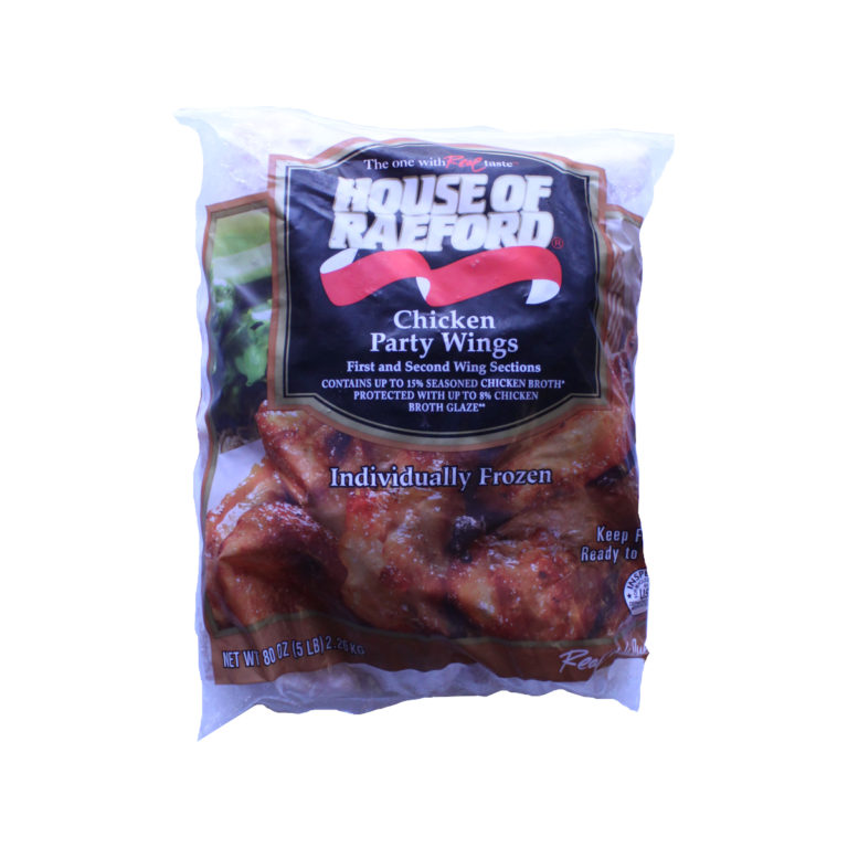 (LB) 1/2 Roast 12/10-12oz Duck Halves (unseasoned) – Sun Food Warehouse