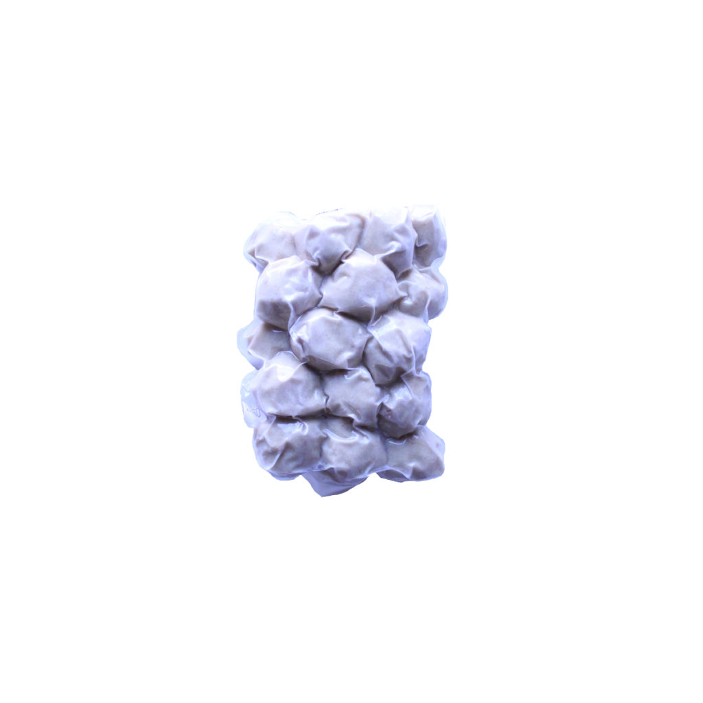 Pork Meat Ball Great Wall 20/11oz – Sun Food Warehouse