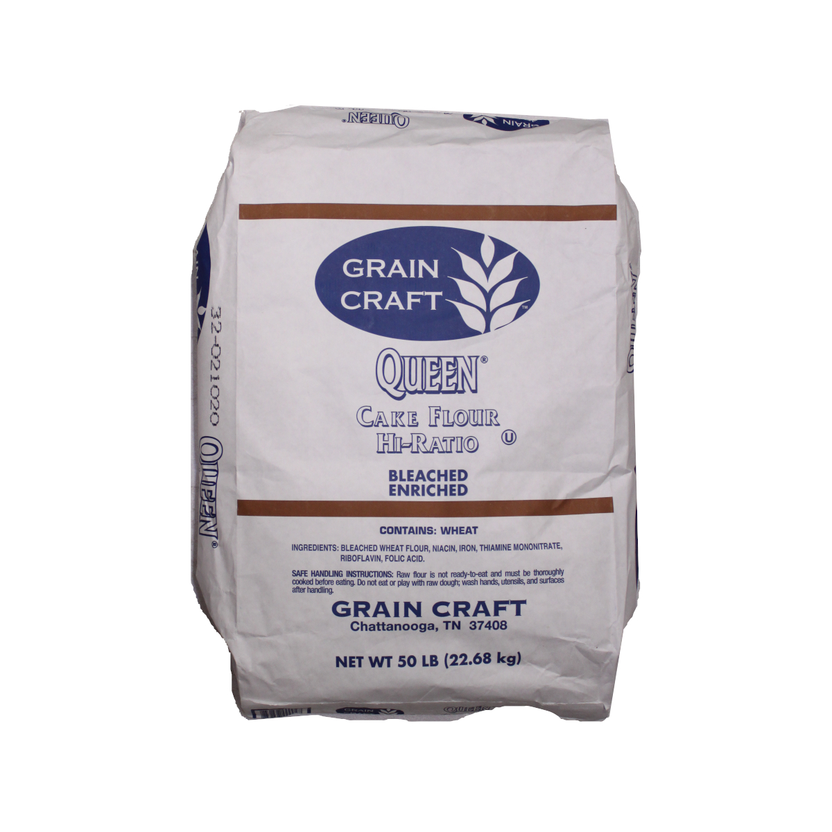 Flour – Sun Food Warehouse