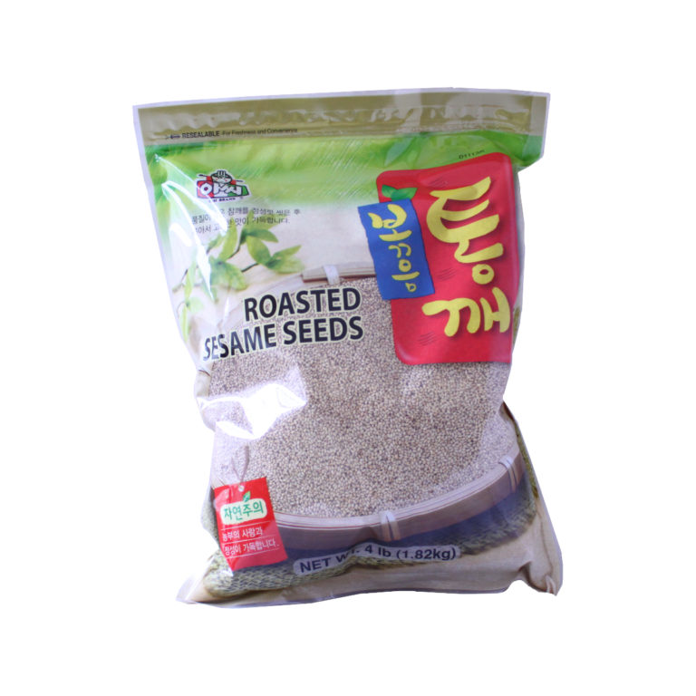 10/5lb Peanut – Sun Food Warehouse