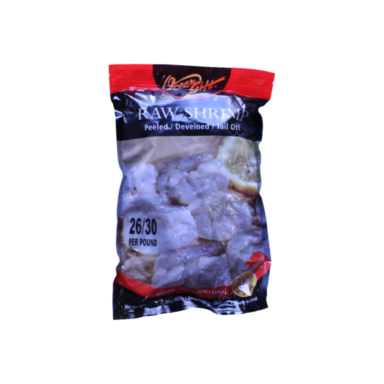 100/3oz Dried Shrimp (M) – Sun Food Warehouse