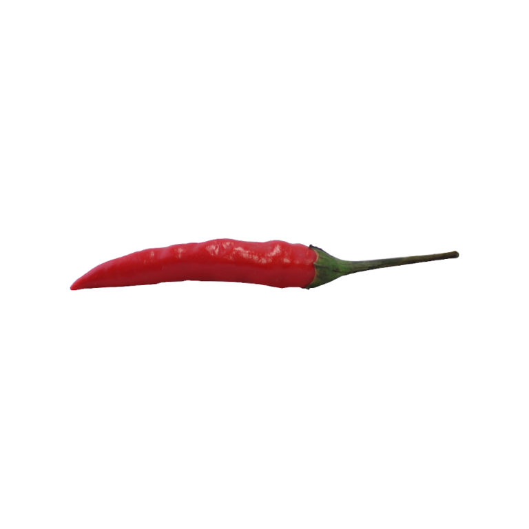 (LB) Red Thai Chili – Sun Food Warehouse