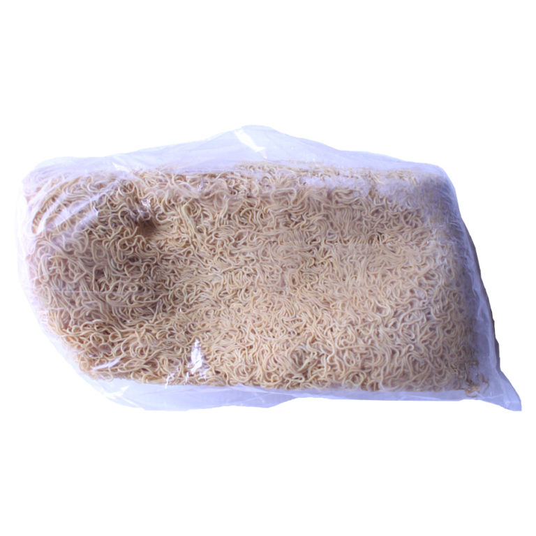 Noodle – Sun Food Warehouse