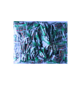 Packet / Wasabi 4x5x100 – Sun Food Warehouse