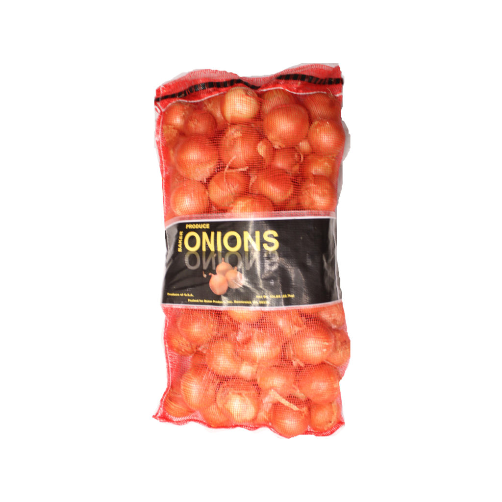 Onion Yellow – Sun Food Warehouse