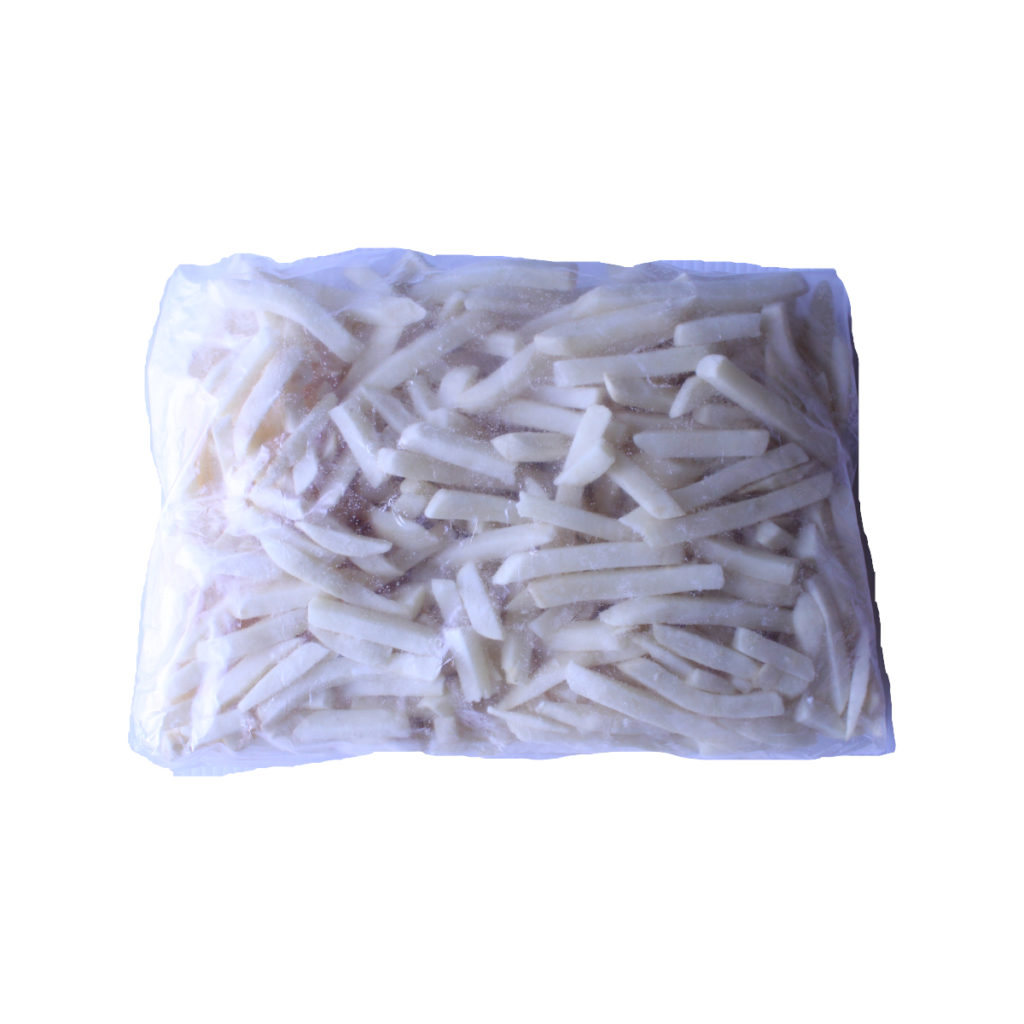 Produce – Sun Food Warehouse