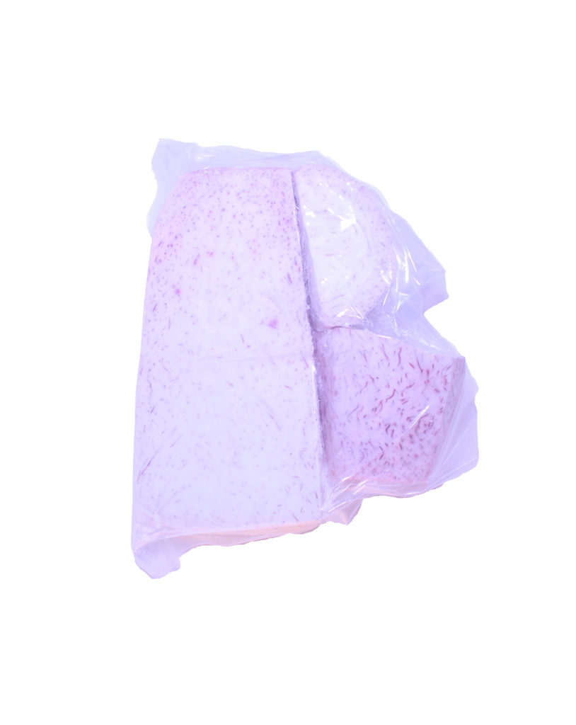 Taro Peeled – Sun Food Warehouse