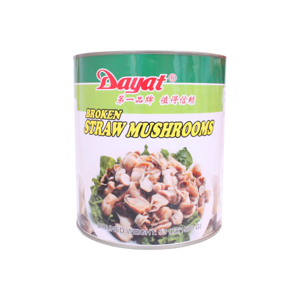 Canned Produce – Sun Food Warehouse