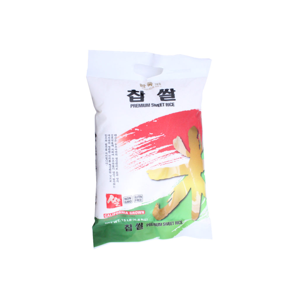 WINDMILL Potato Starch 50lb – Sun Food Warehouse